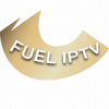 Fuel IPTV Home - Best IPTV Provider Over 16,000 Channels